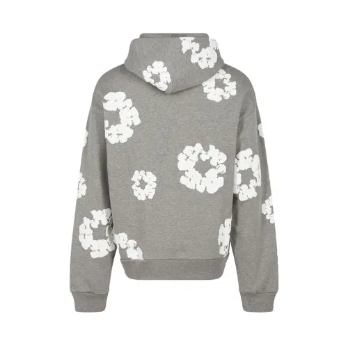 Bluzy Denim Tears – Street-Zone
