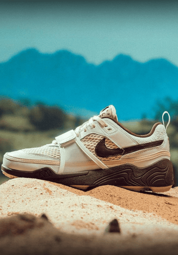 Syna World - Limitowany Streetwear – Street-Zone