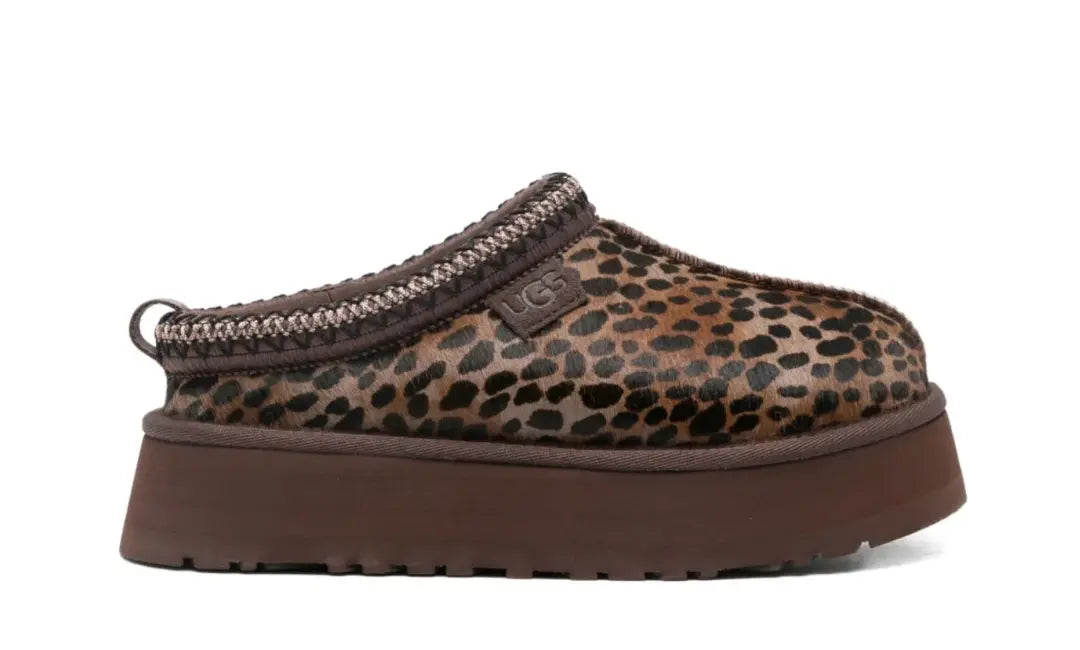 UGG Tazz Caspian – Street-Zone