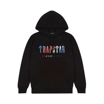 Trapstar – UK Streetwear, Bluzy i Koszulki | Street-Zone